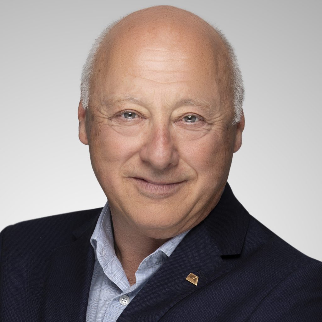 Gouvernance et conseil d'admission à l'Ordre des Évaluateurs Agréés