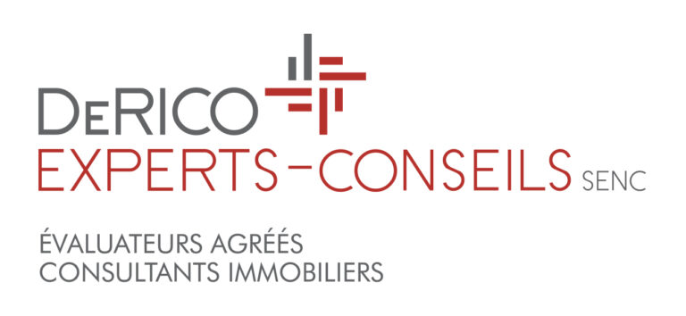 Congrès 2025 - Ordre des évaluateurs agréés du Québec